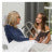 Drive Prime Care Bed Model P703 – 1hospitalbeds